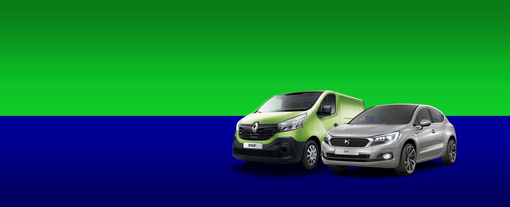 aval - Aval Rent a Car