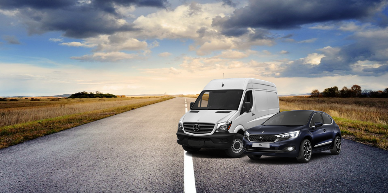 aval rent a car - Aval Rent a Car