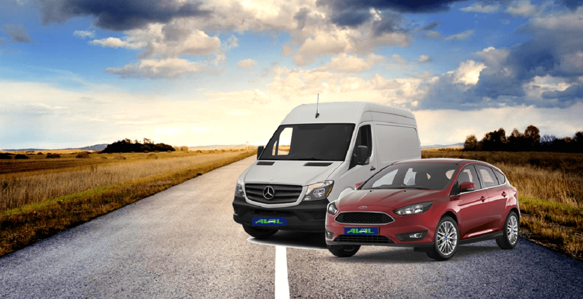 aval rent a car alquiler de vehiculos - Aval Rent a Car