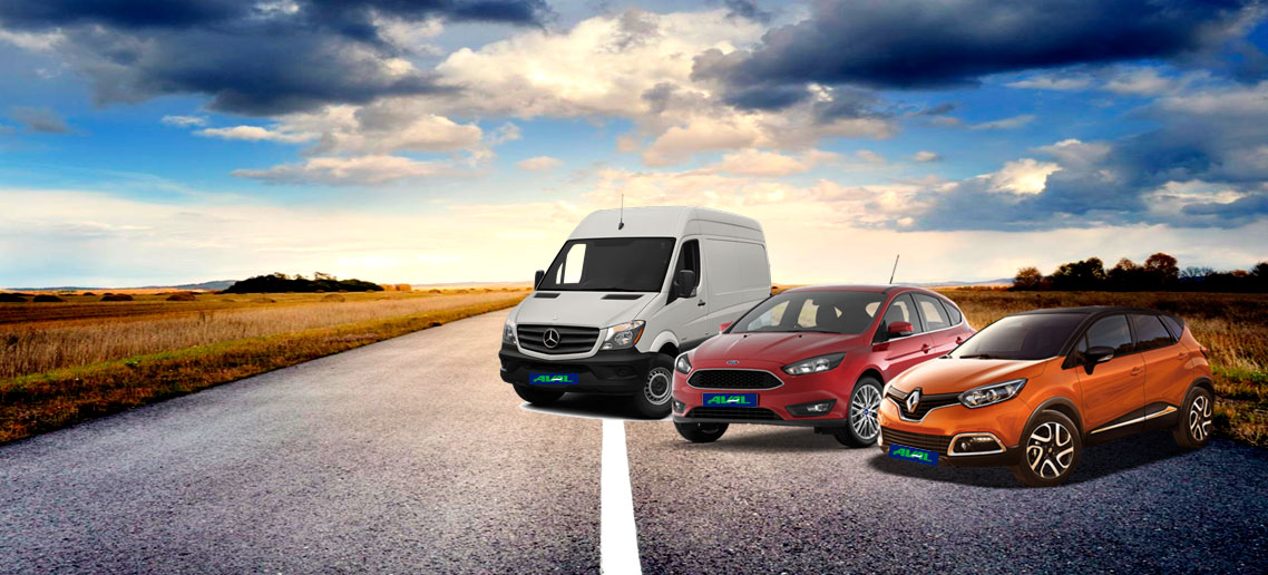 aval-rent-a-car-alquiler-de-vehiculos3 - Aval Rent a Car