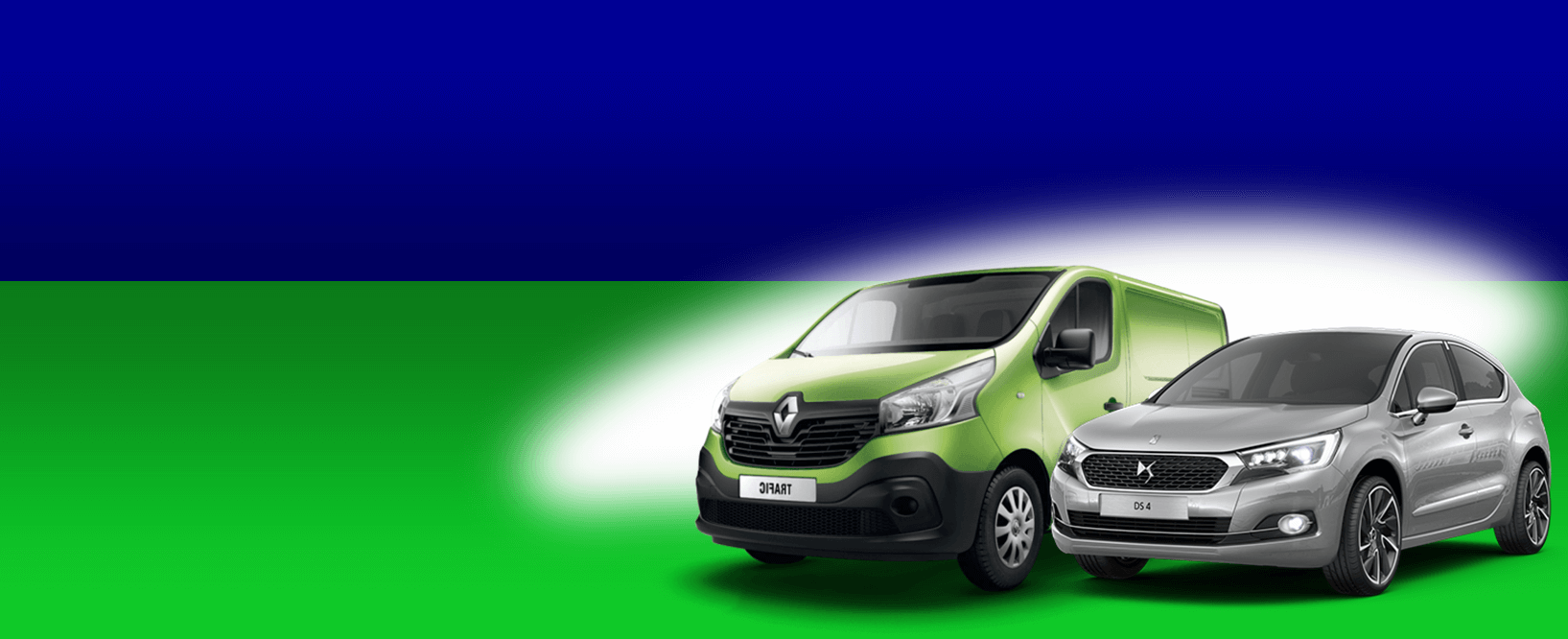 aval - Aval Rent a Car